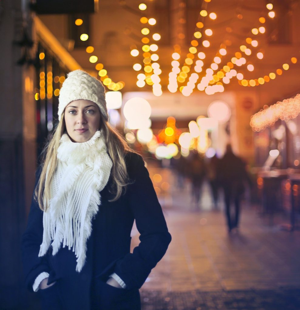 Beanie Hats for All Styles | Free Shipping!